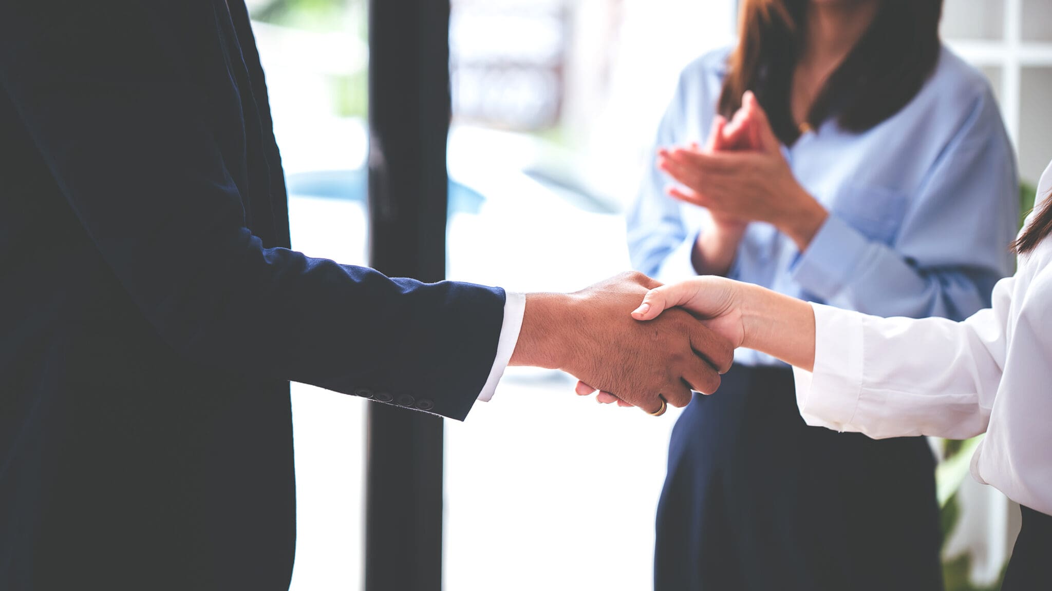 Thomson Ruiz | Thomson Ruiz