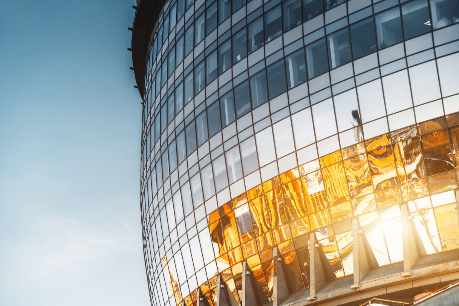 Thomson Ruiz | Thomson Ruiz